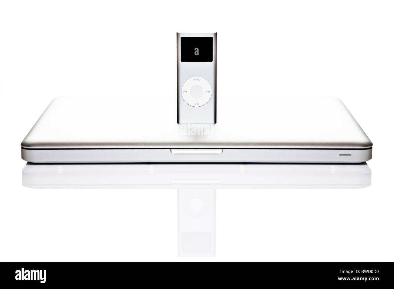 Computer player hi-res stock photography and images - Alamy