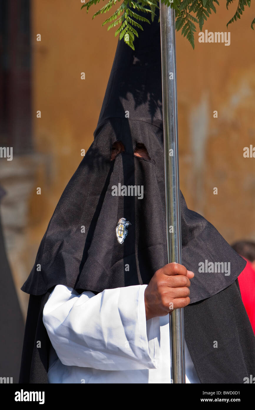 Nazareno hi-res stock photography and images - Alamy