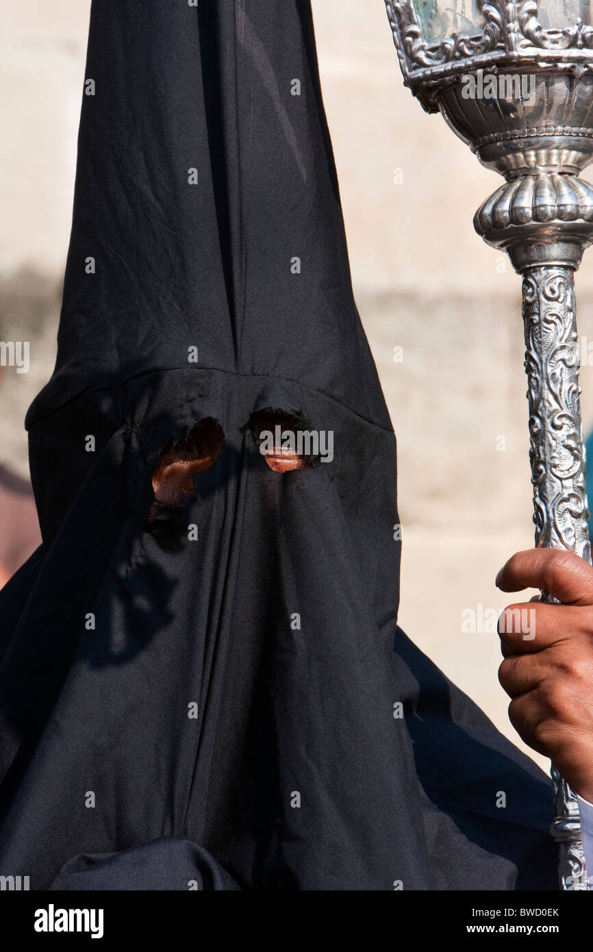 Nazareno hi-res stock photography and images - Alamy