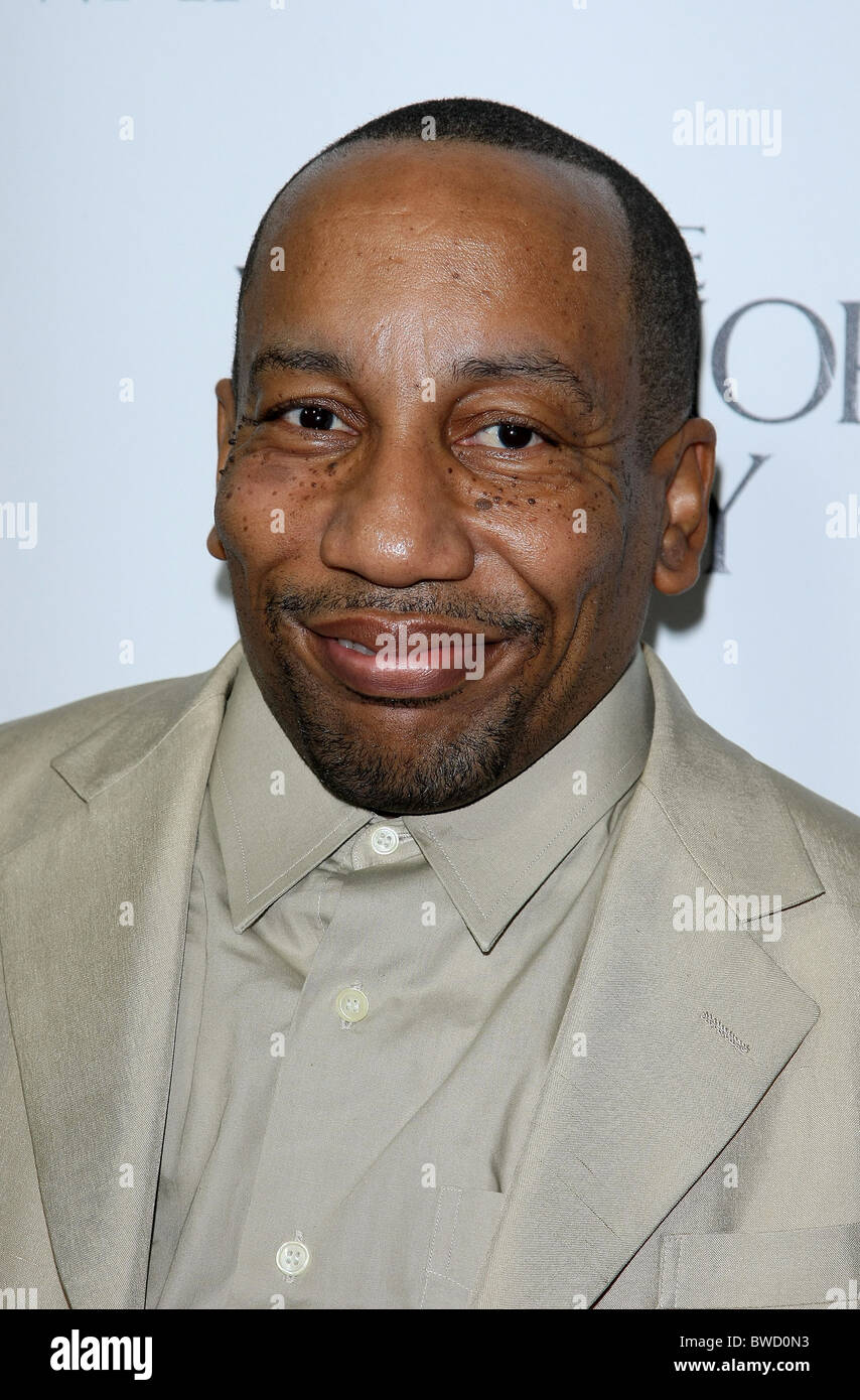 Tony cox where hi-res stock photography and images - Alamy