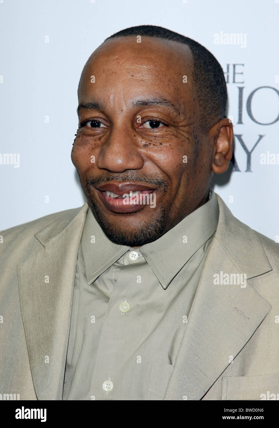 Tony Cox Where Stock Photos & Tony Cox Where Stock Images - Alamy