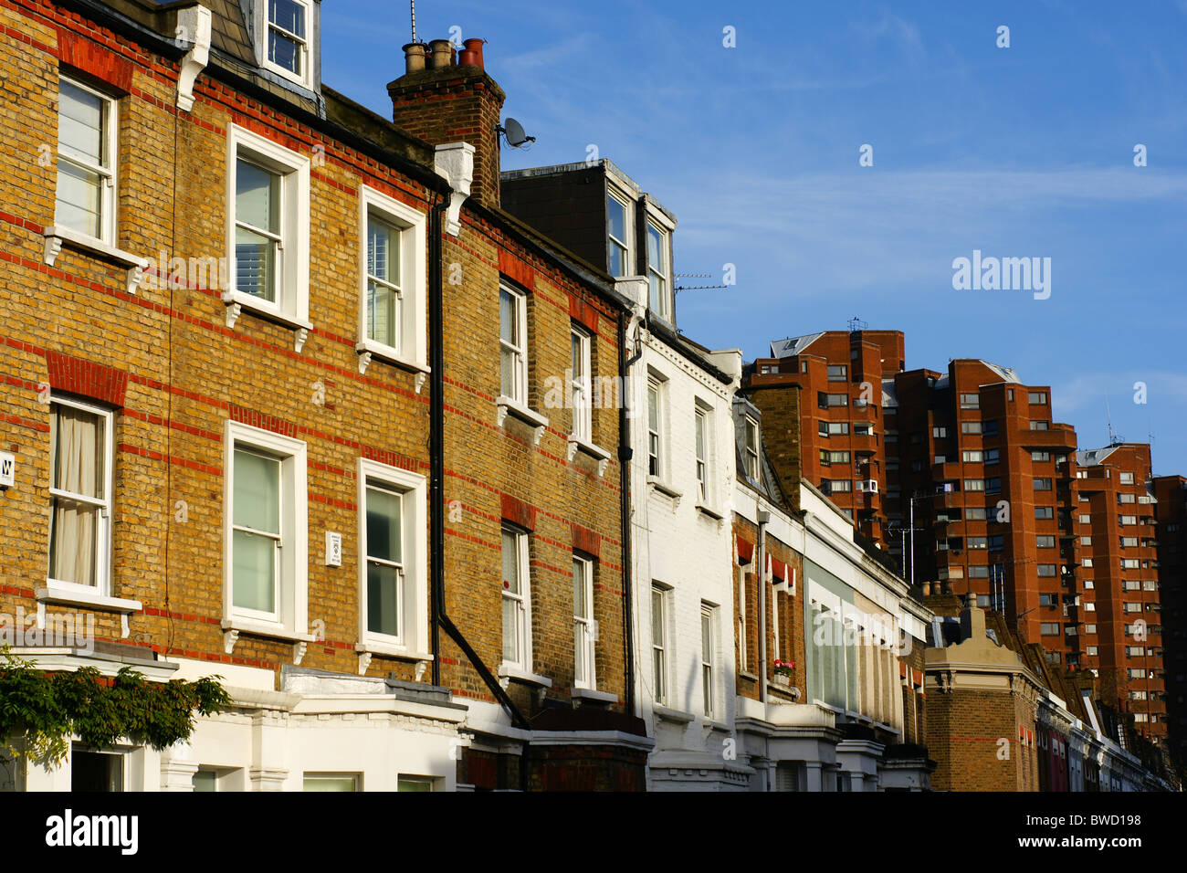 Random street hi-res stock photography and images - Alamy