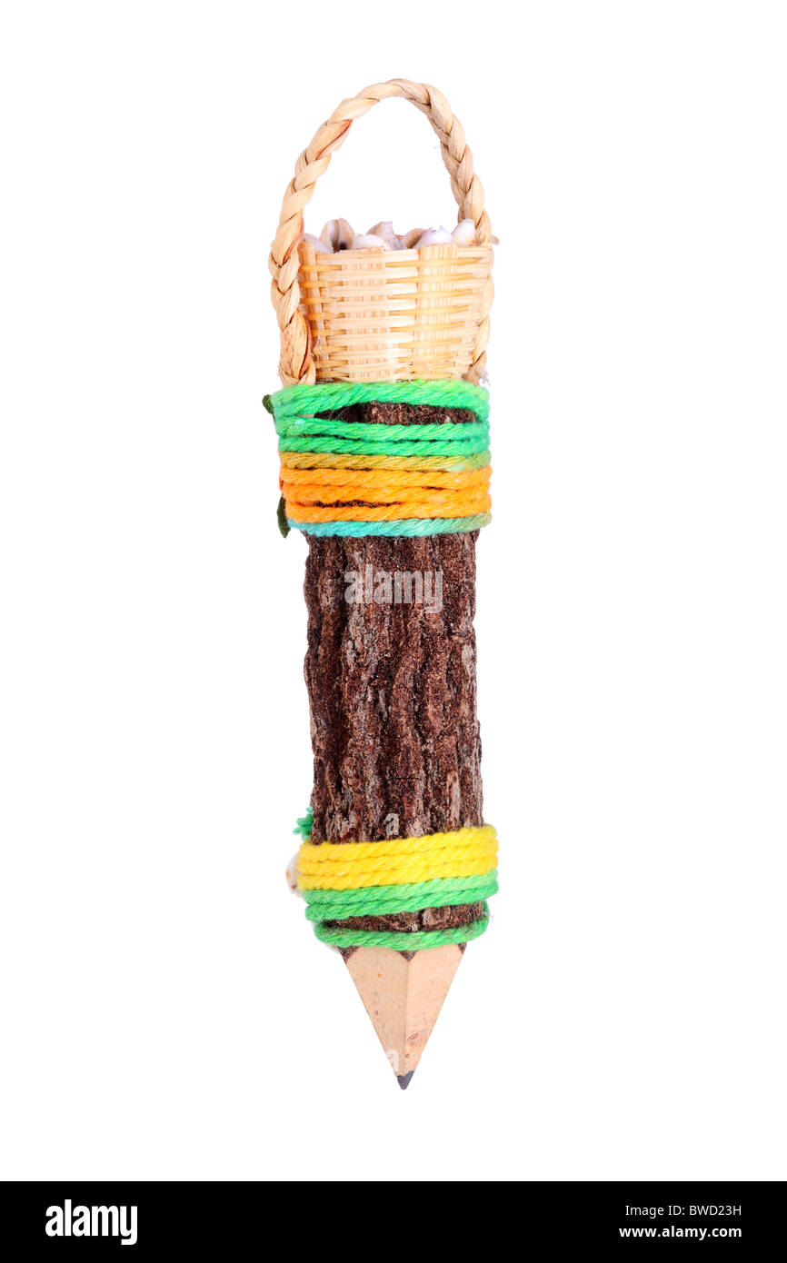 Sharp shells Cut Out Stock Images & Pictures - Alamy