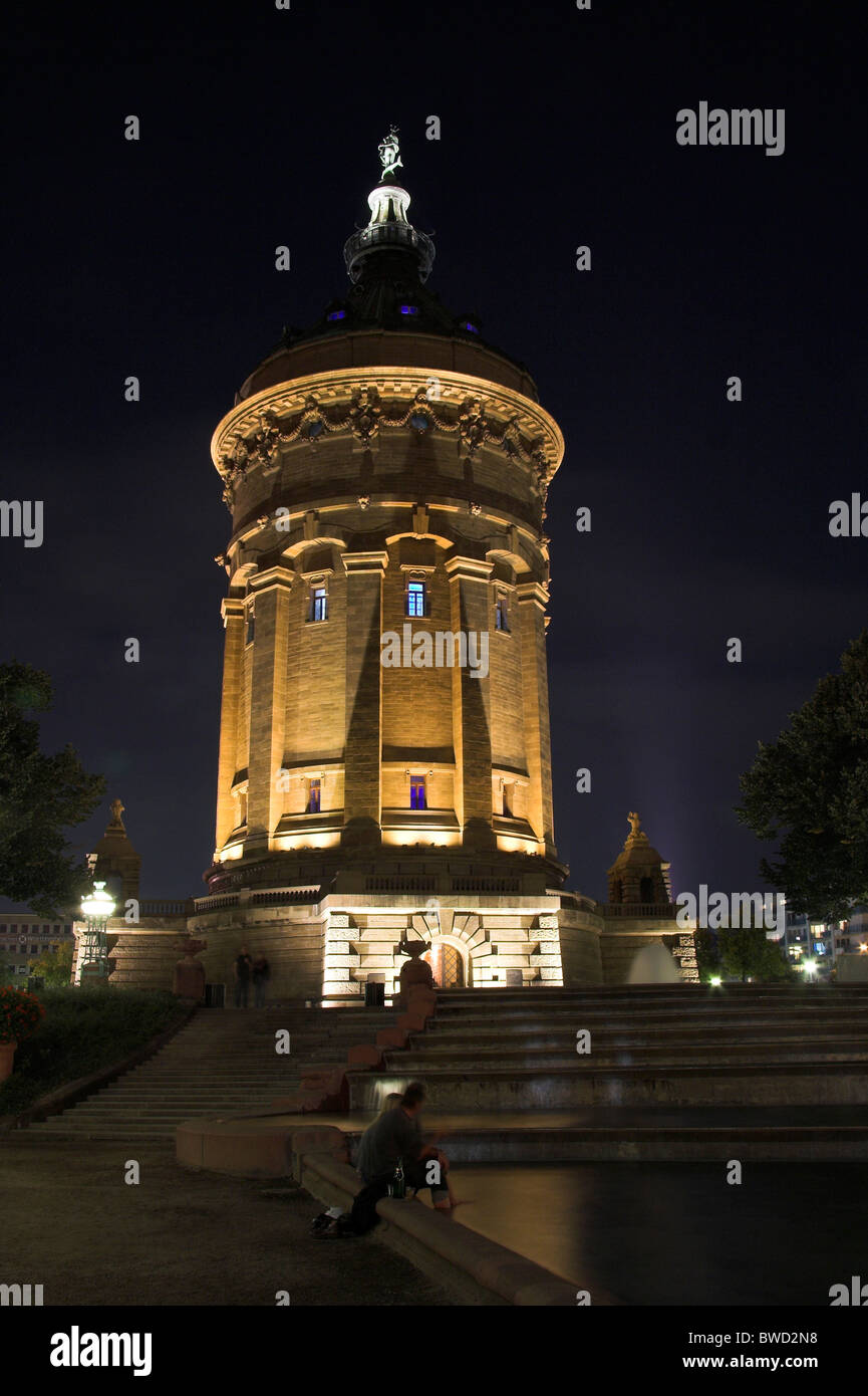 Ilt symbol hi-res stock photography and images - Alamy