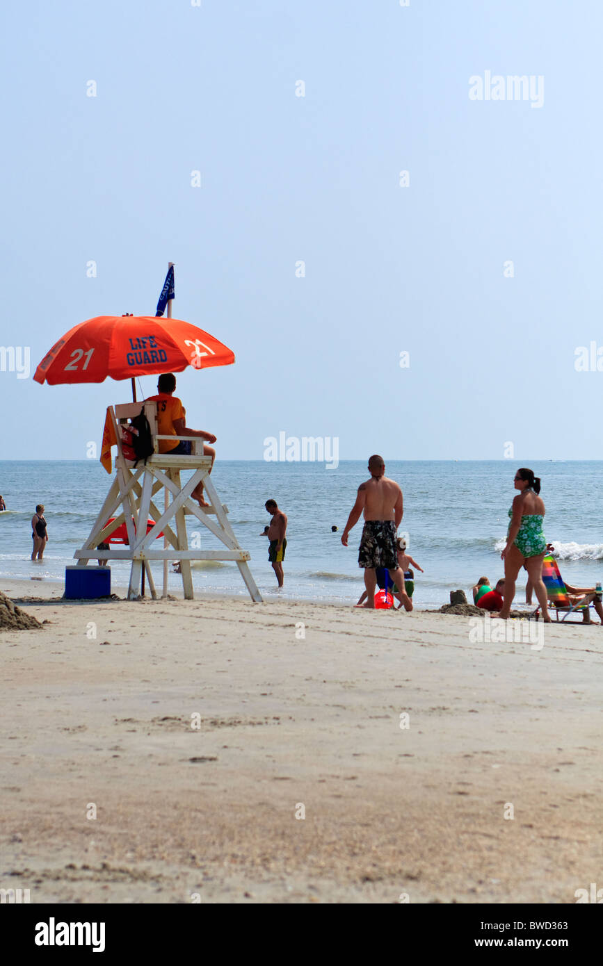 Sc 21 hi-res stock photography and images - Alamy