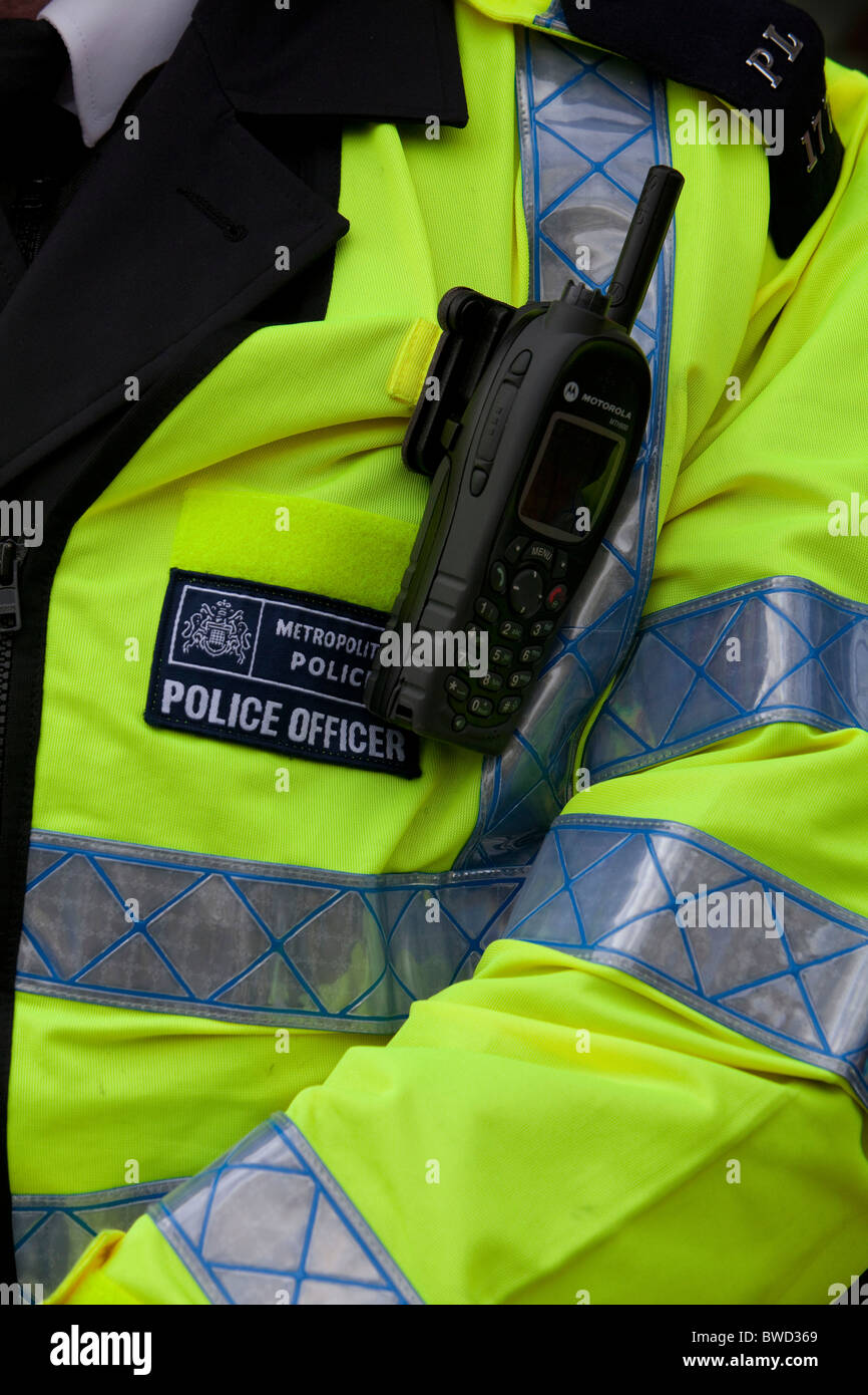 Metropolitan Police Badge Stock Photos & Metropolitan Police Badge ...