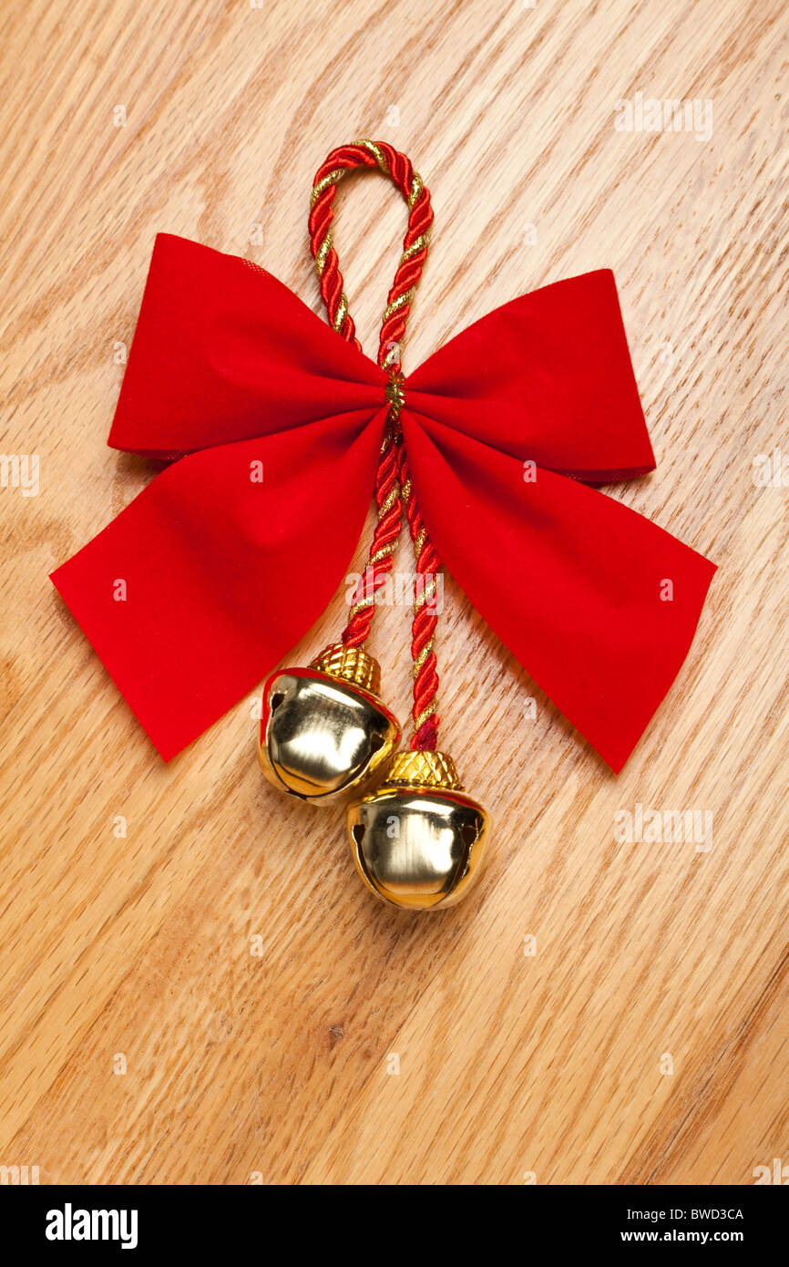 Table bells hi-res stock photography and images - Alamy