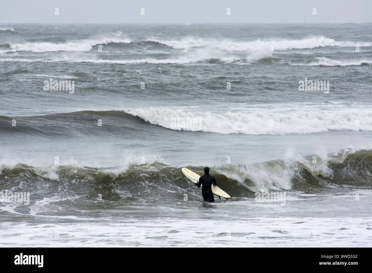 Rye new hampshire hi-res stock photography and images - Alamy