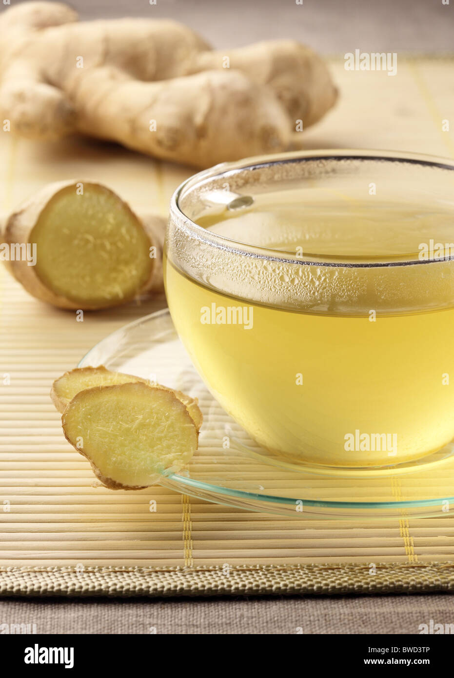 Ginger hi-res stock photography and images - Alamy