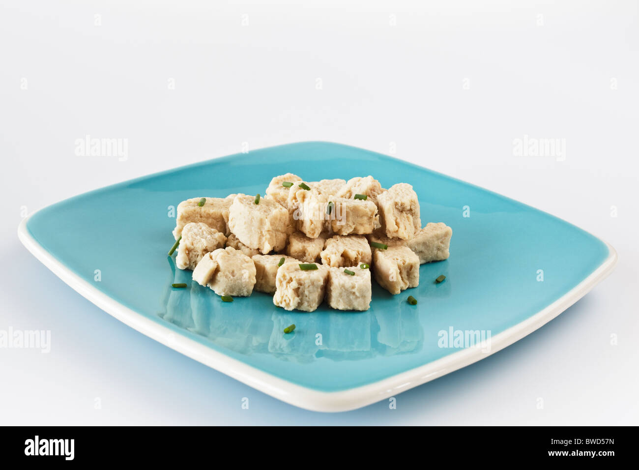 Quorn hi-res stock photography and images - Alamy