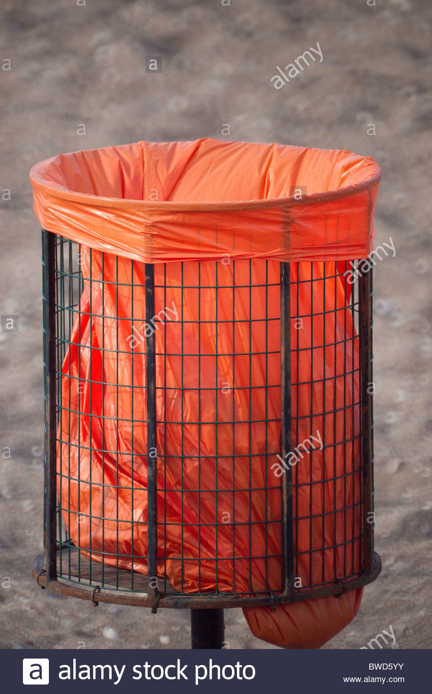 Polythene Waste High Resolution Stock Photography and Images - Alamy