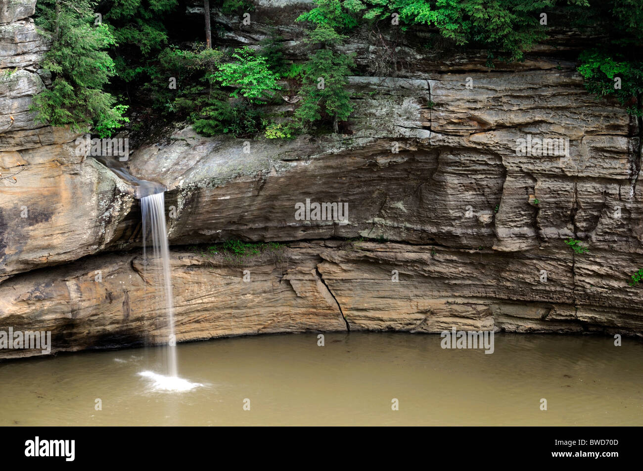 Grayson High Resolution Stock Photography and Images - Alamy
