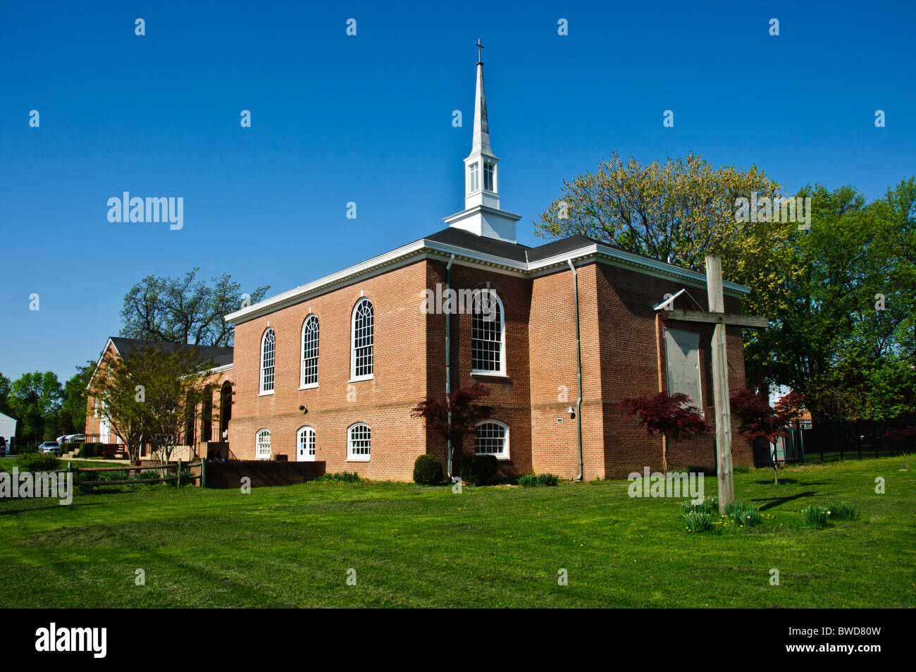 Culmore hi-res stock photography and images - Alamy