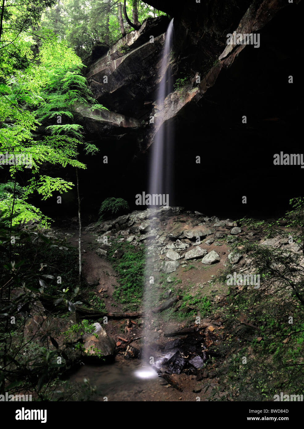 Boone High Resolution Stock Photography and Images - Alamy