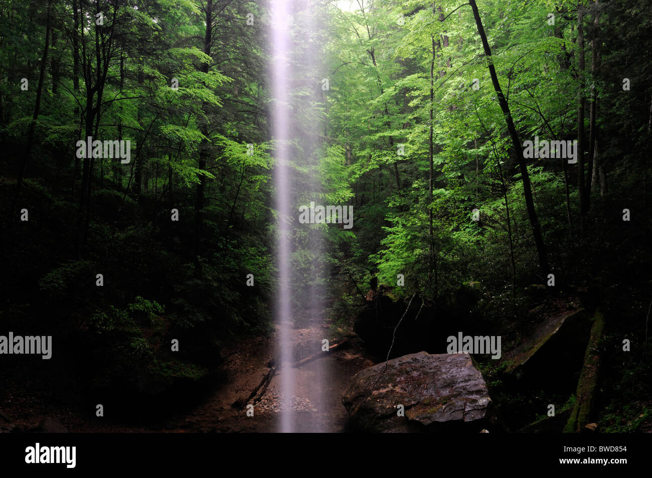 Muscogee hi-res stock photography and images - Alamy