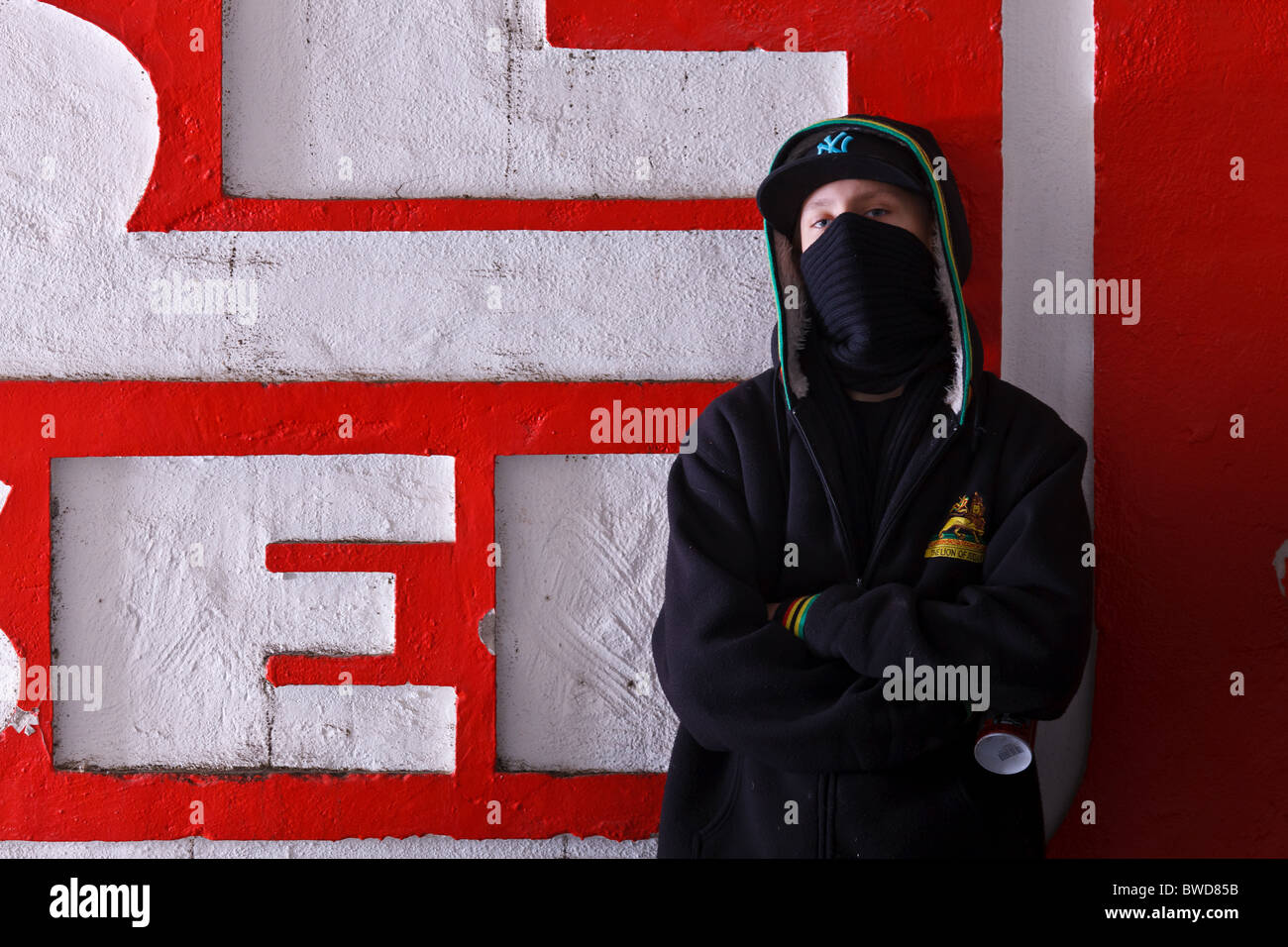 Arrogant hi-res stock photography and images - Alamy