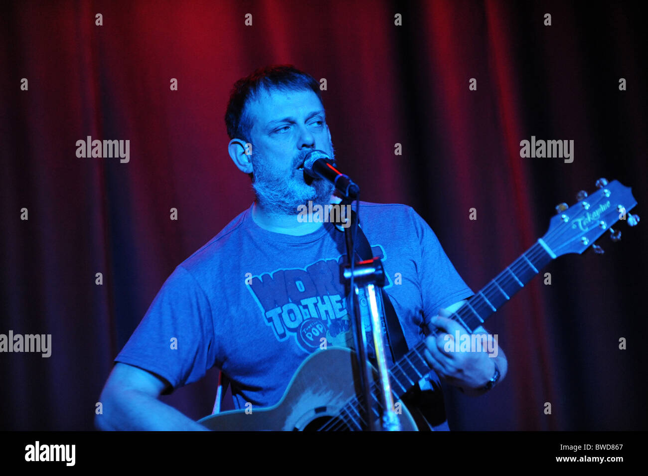 Hingley hi-res stock photography and images - Alamy