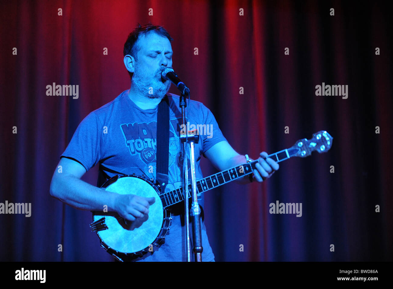 Uk tom hi-res stock photography and images - Alamy