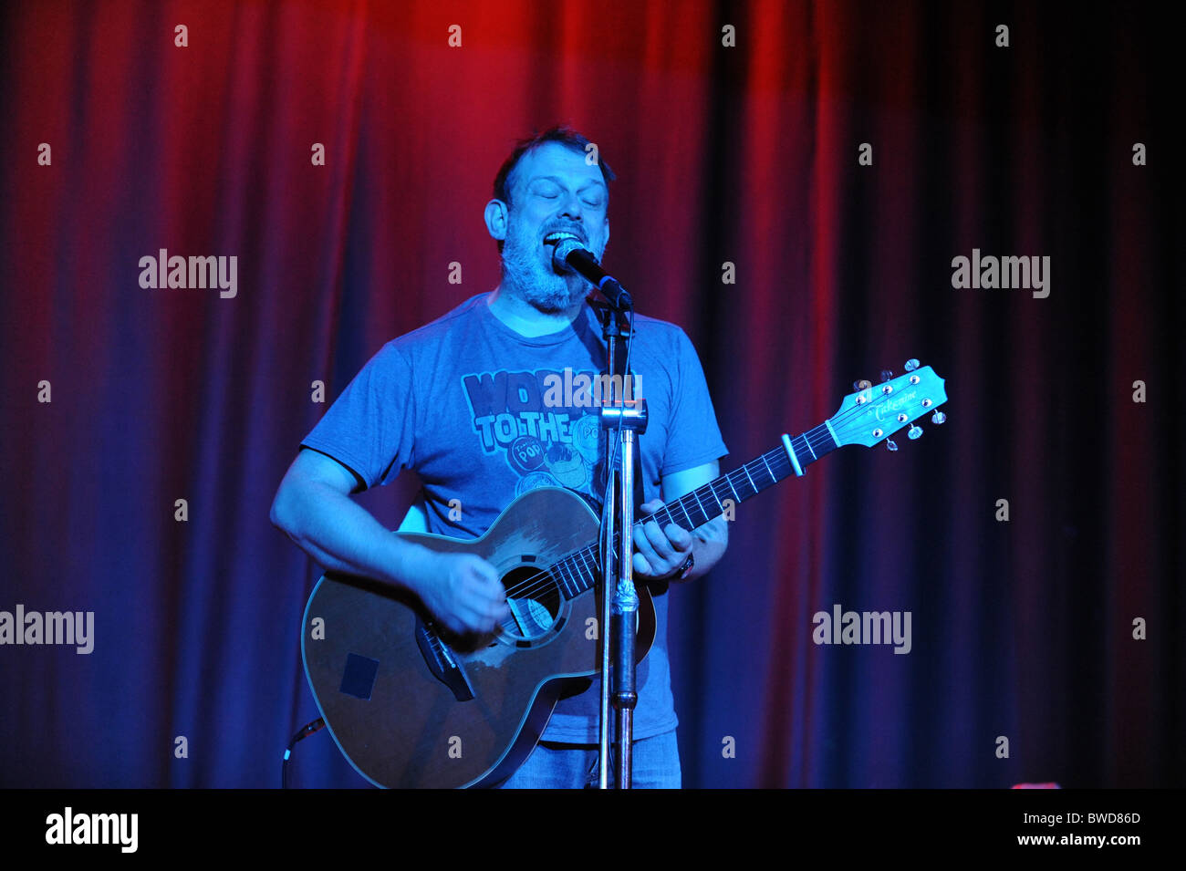 Uk tom hi-res stock photography and images - Alamy