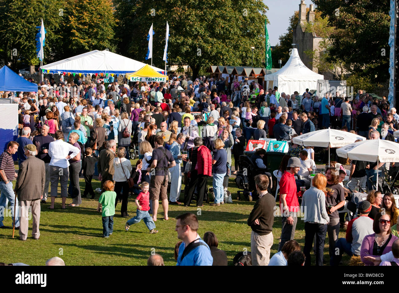 Residents girl boys hi-res stock photography and images - Alamy