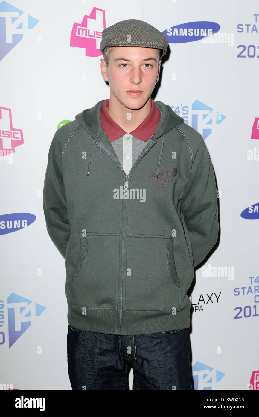 Don Devlin Schauspieler