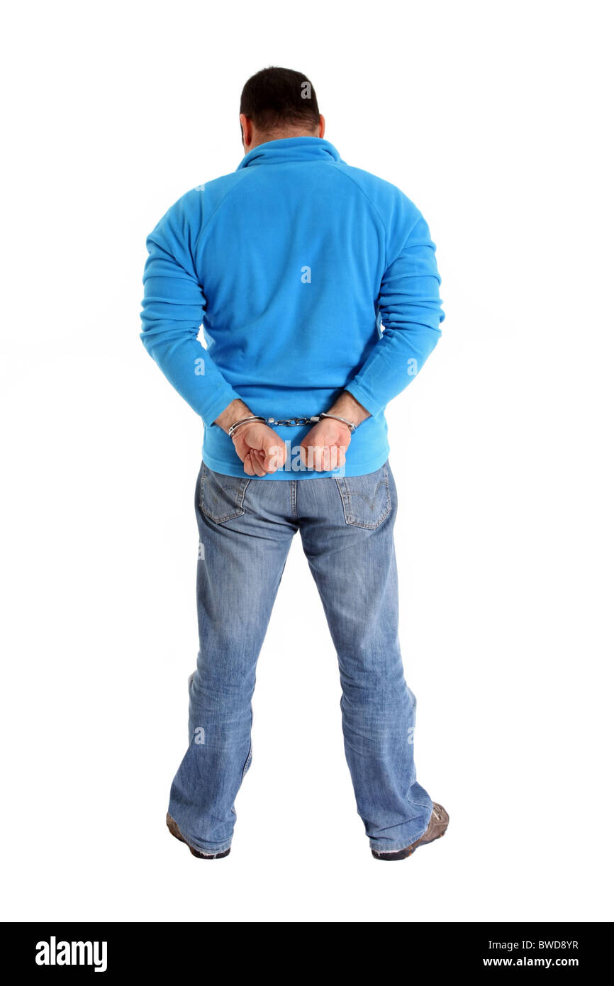 Mistake men Cut Out Stock Images & Pictures - Alamy