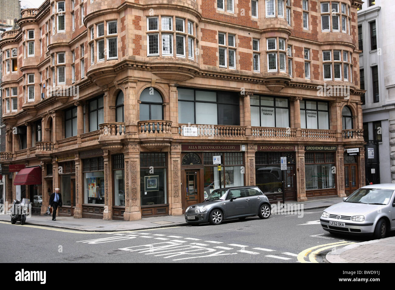 Old shop london hi-res stock photography and images - Alamy