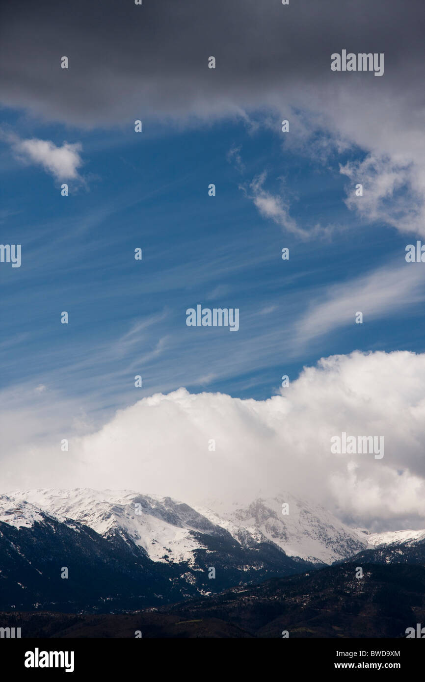 Giona hi-res stock photography and images - Alamy