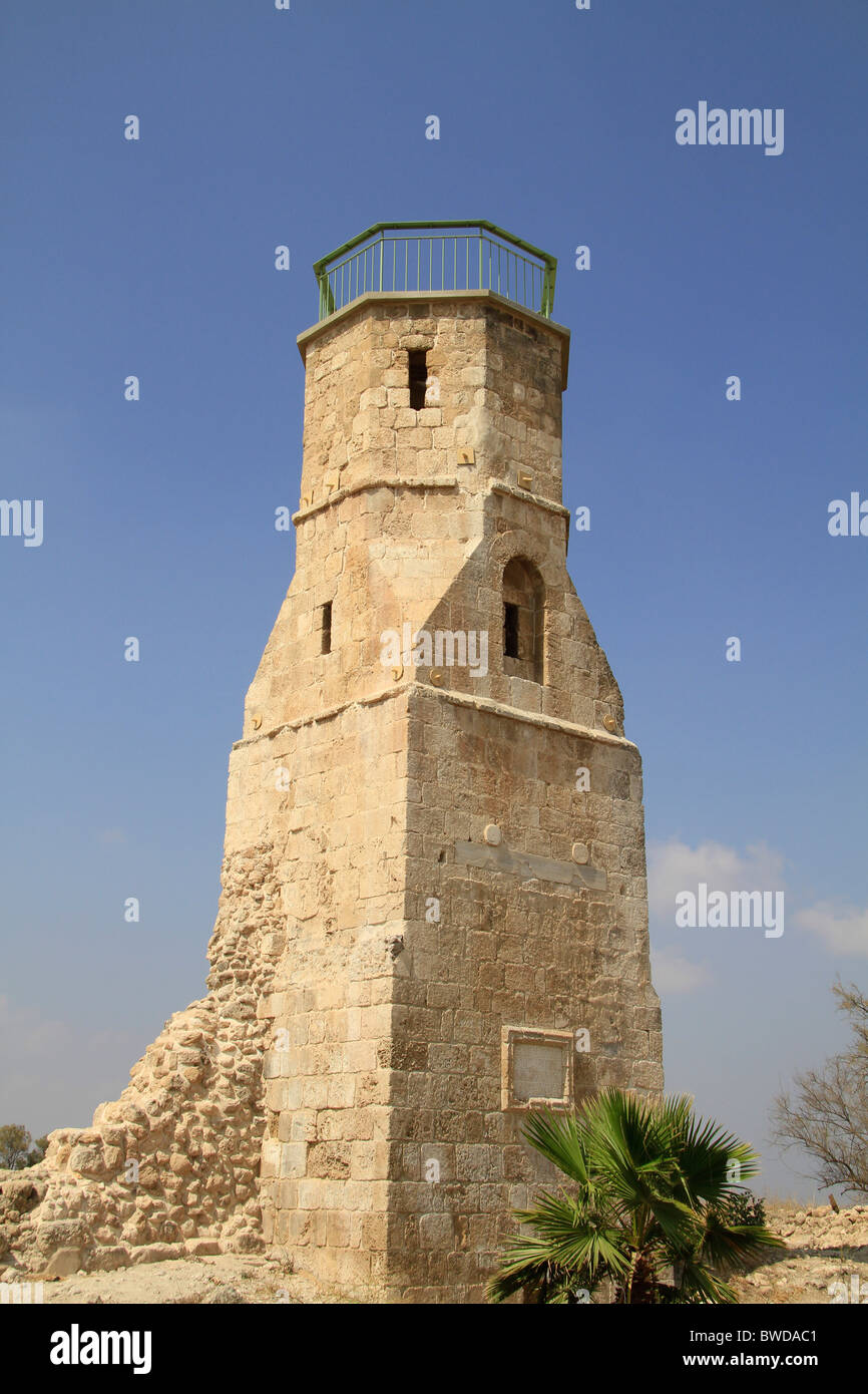 Israel yavne archaeology hi-res stock photography and images - Alamy