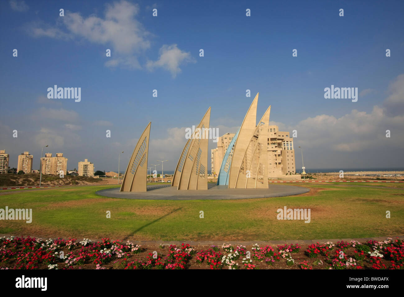 Coastal plain israel hi-res stock photography and images - Alamy