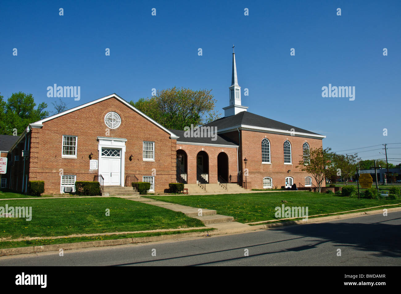 Culmore hi-res stock photography and images - Alamy