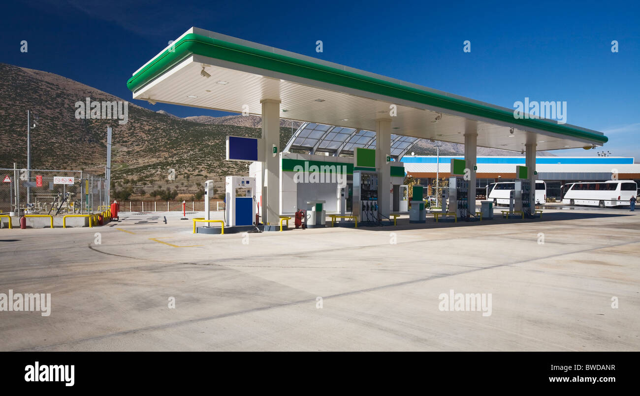 Turkey hill station hi-res stock photography and images - Alamy