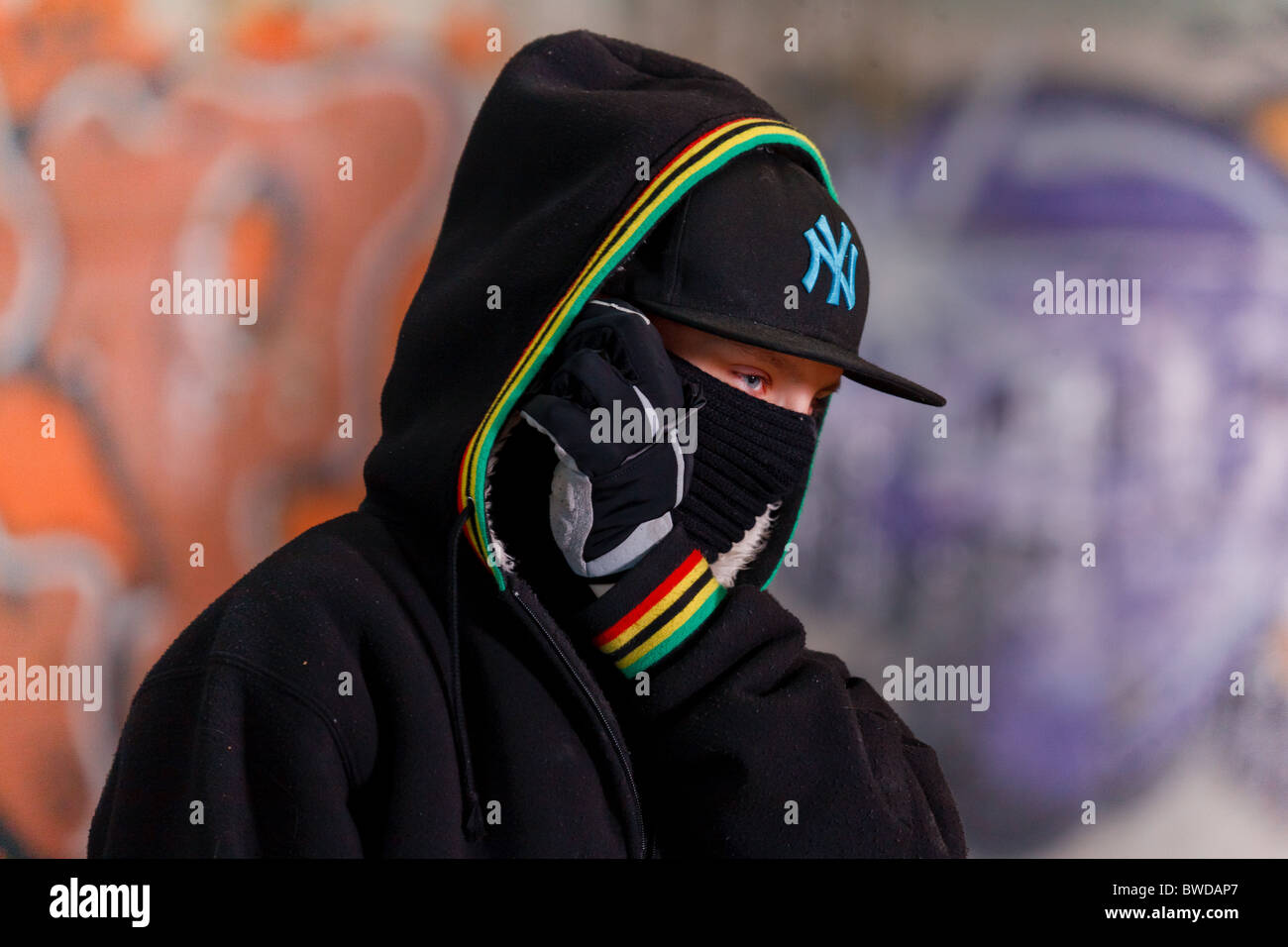 Arrogant face hi-res stock photography and images - Alamy
