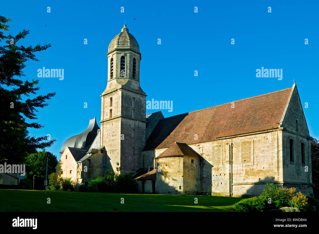 Sepulcre hi-res stock photography and images - Alamy