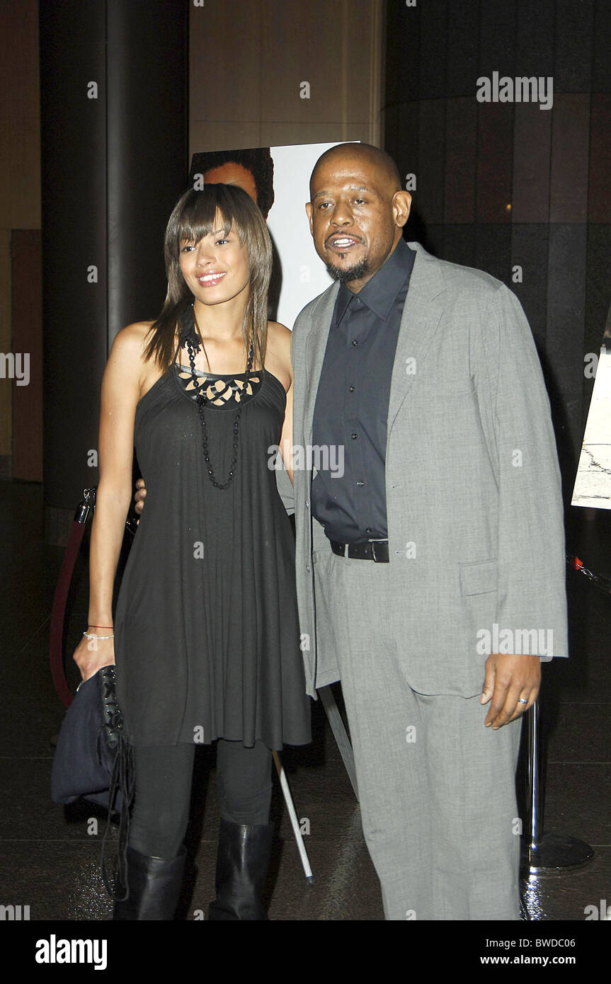 THE SHIELD Season 5 Premiere on FX Networks Stock Photo - Alamy