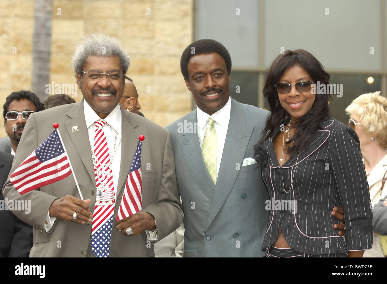 Star on the Hollywood Walk of Fame for Jim Hill Stock Photo - Alamy