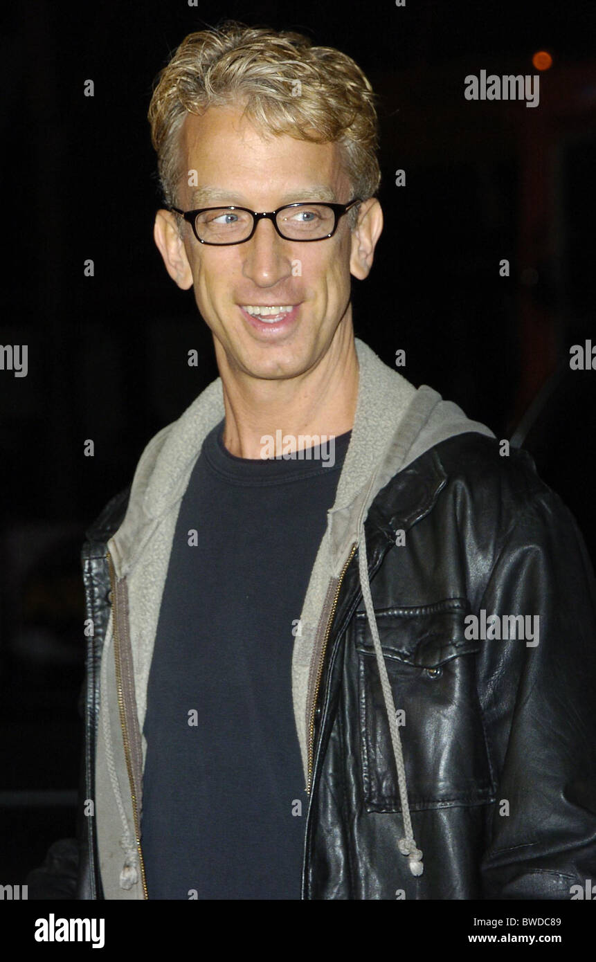 TENACIOUS D: IN THE PICK OF DESTINY Premiere Stock Photo - Alamy