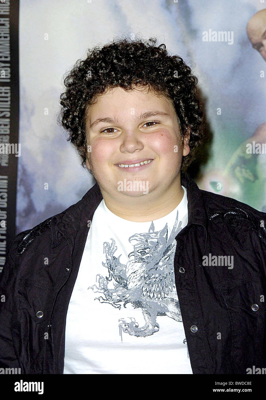 In the pick of destiny hi-res stock photography and images - Alamy