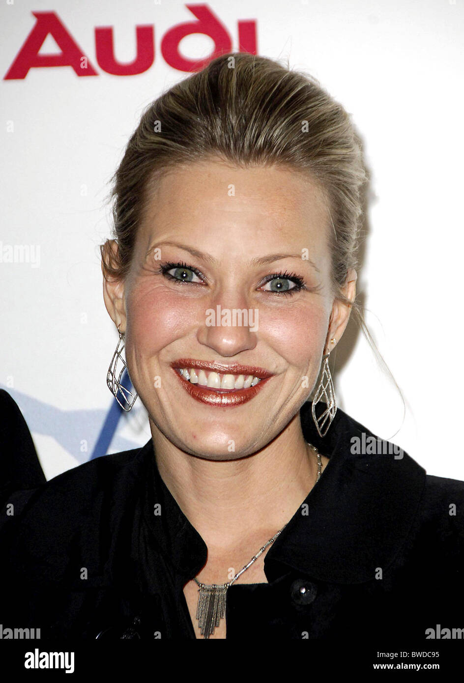 COME EARLY MORNING Premiere at AFI Fest Stock Photo - Alamy