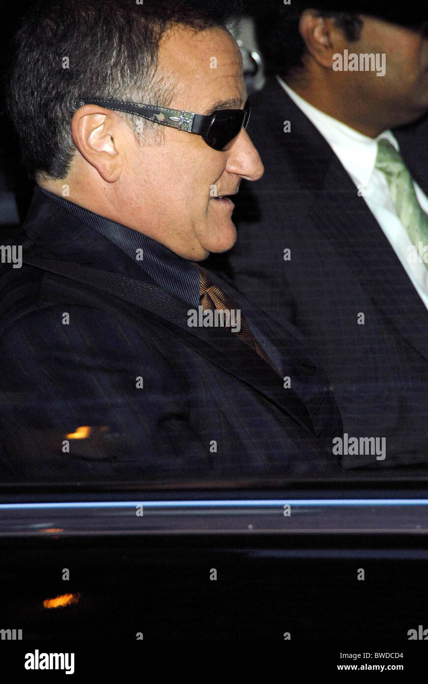 Ray Espinal's Instagram, Twitter & Facebook on IDCrawl