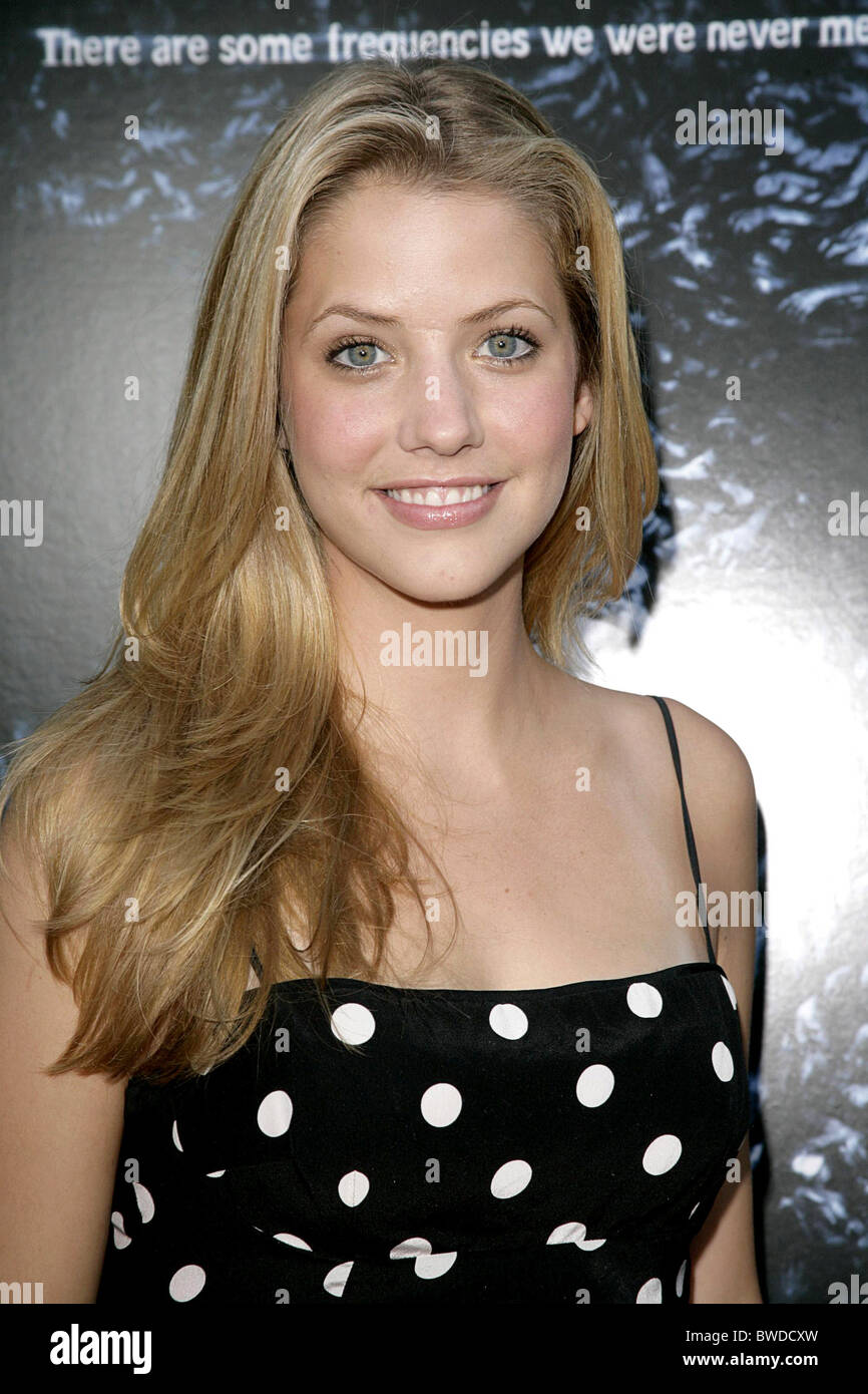 Dimension films hi-res stock photography and images - Alamy