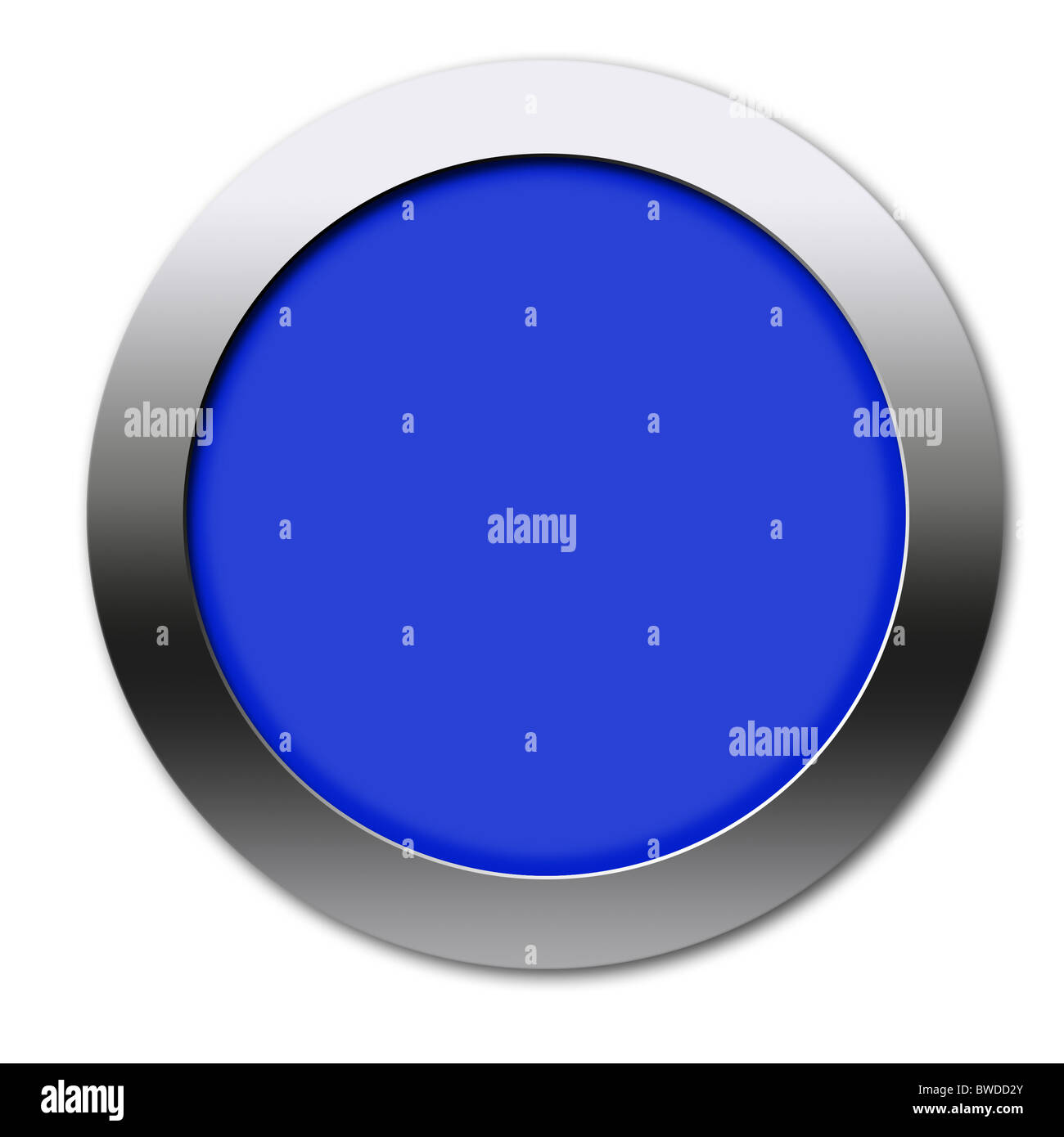 Rgb button hi-res stock photography and images - Alamy