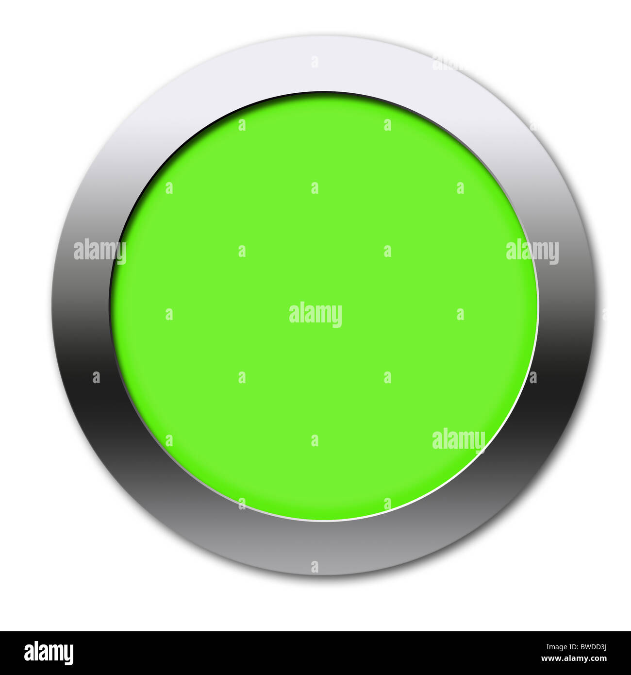 Rgb button hi-res stock photography and images - Alamy