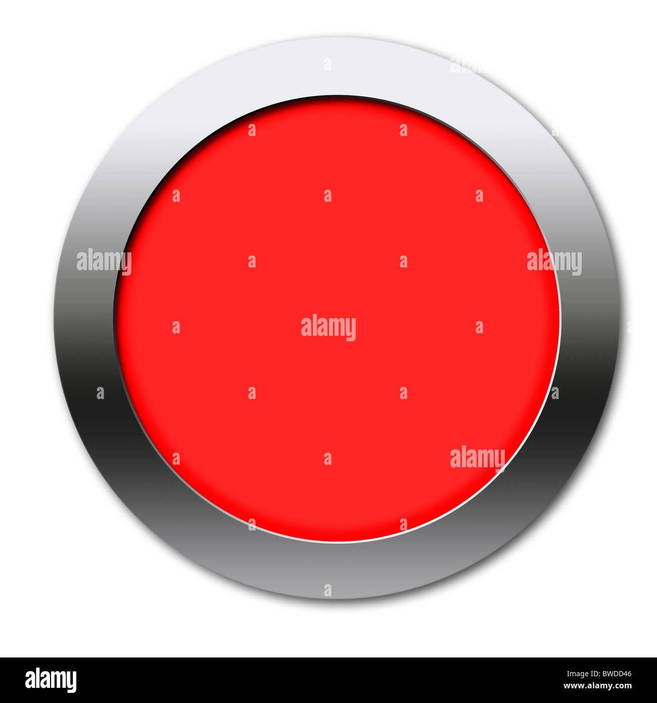 Rgb button hi-res stock photography and images - Alamy