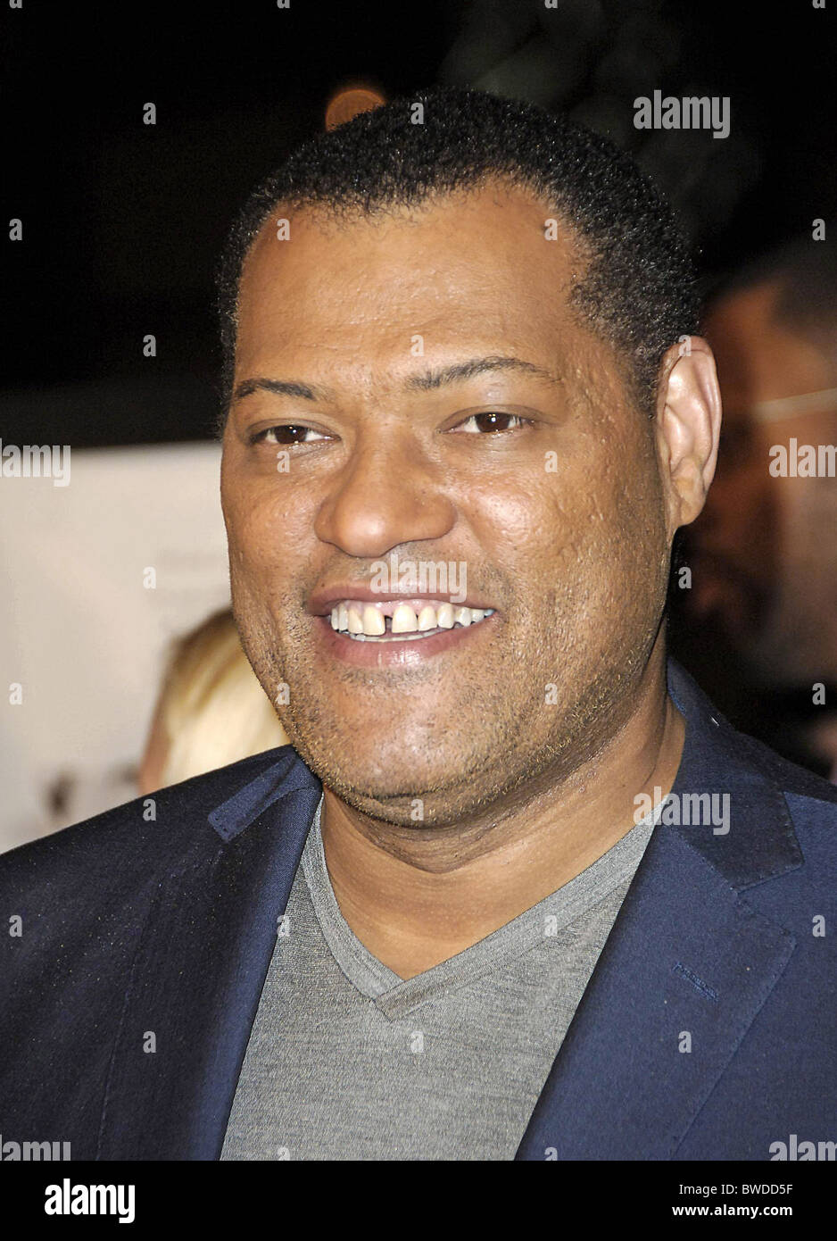 AFI FEST 2006 Black Tie Opening Night Gala and US Premiere of BOBBY ...