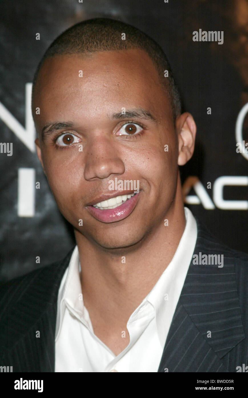 STANDING STILL Premiere Stock Photo - Alamy