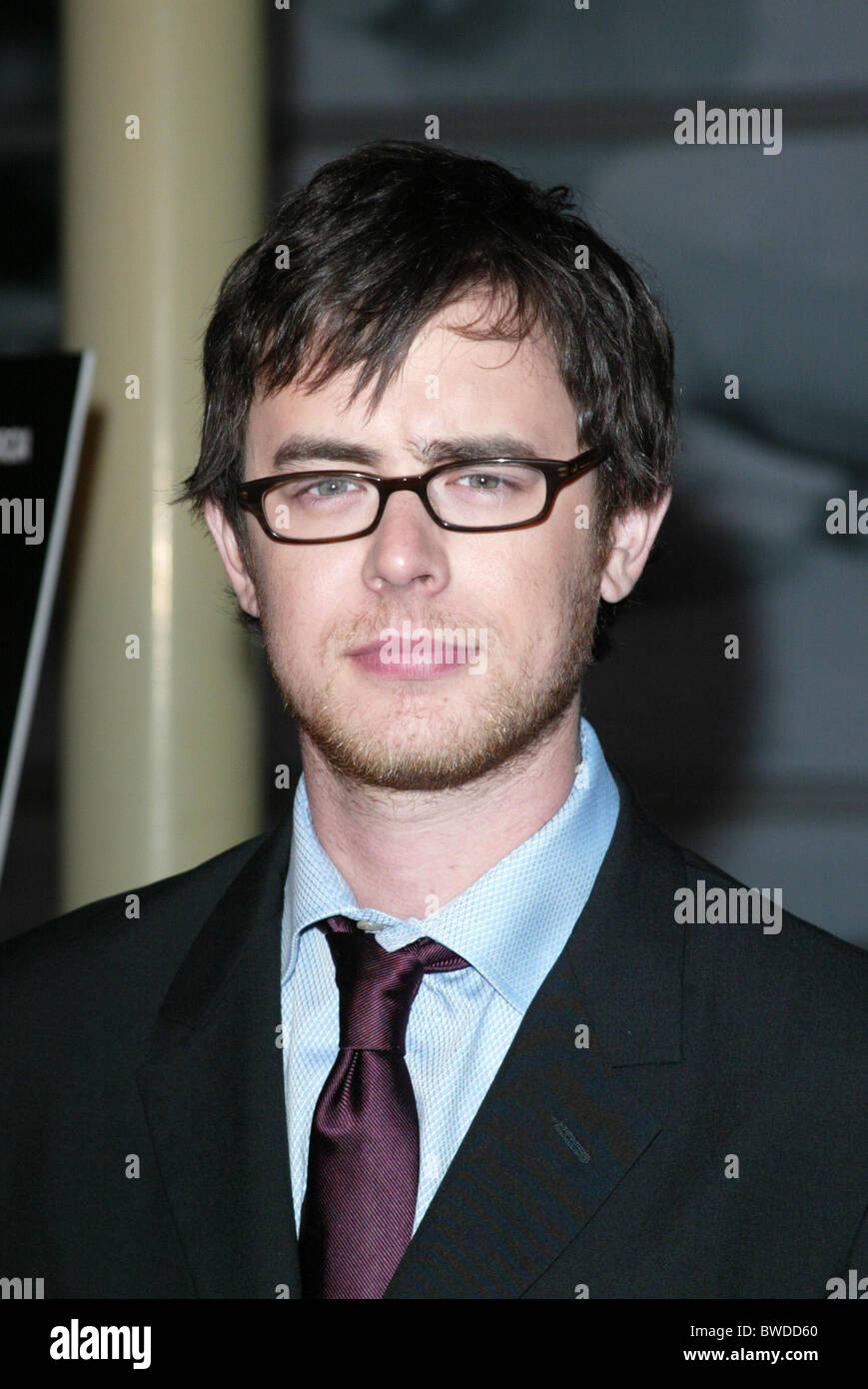 STANDING STILL Premiere Stock Photo - Alamy