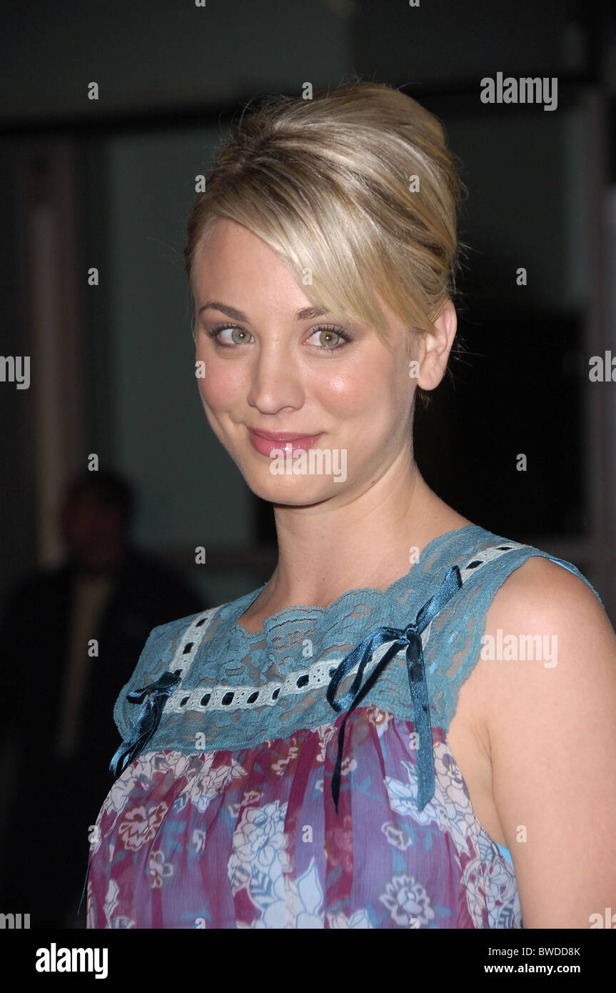 STANDING STILL Premiere Stock Photo - Alamy