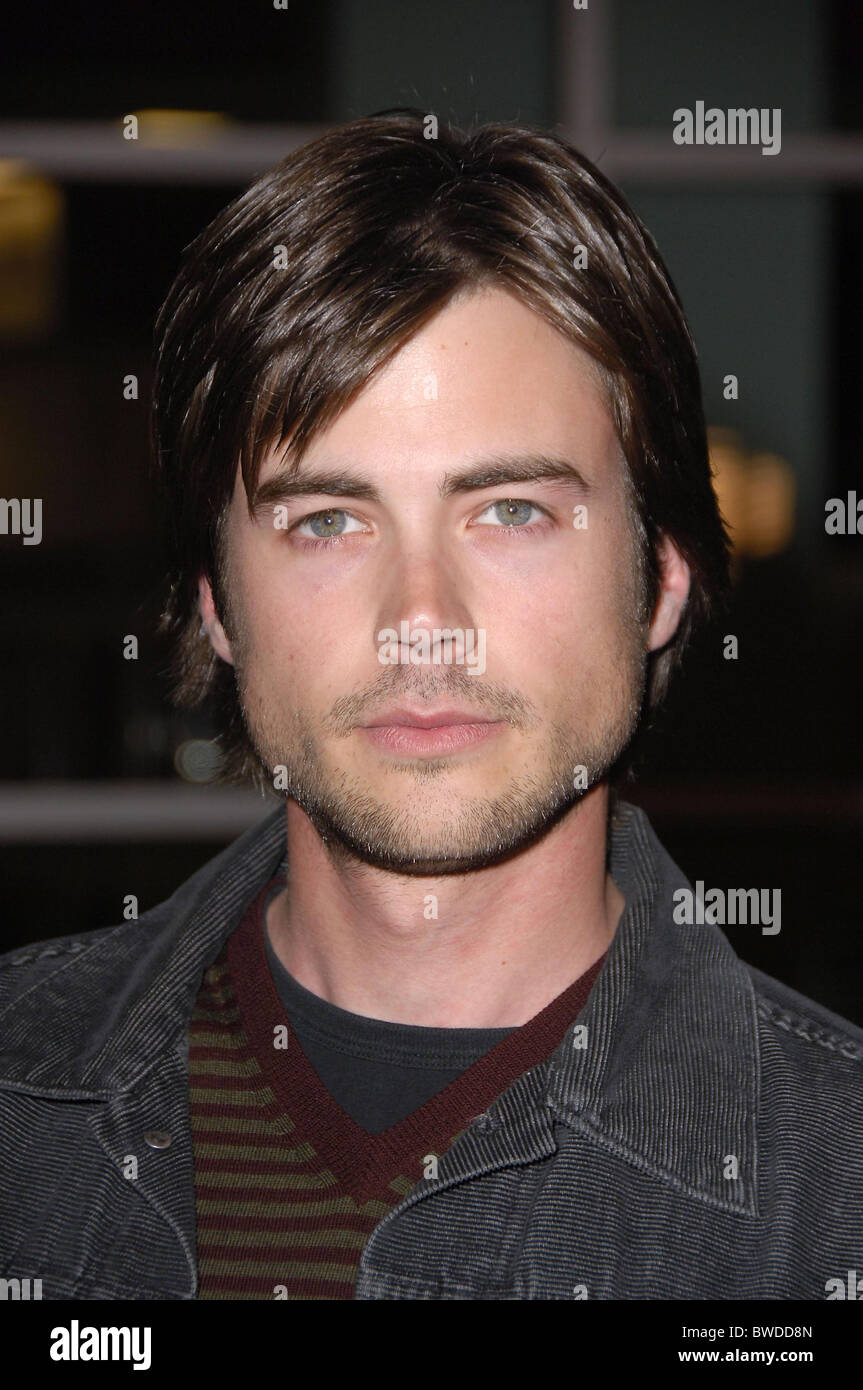 STANDING STILL Premiere Stock Photo - Alamy