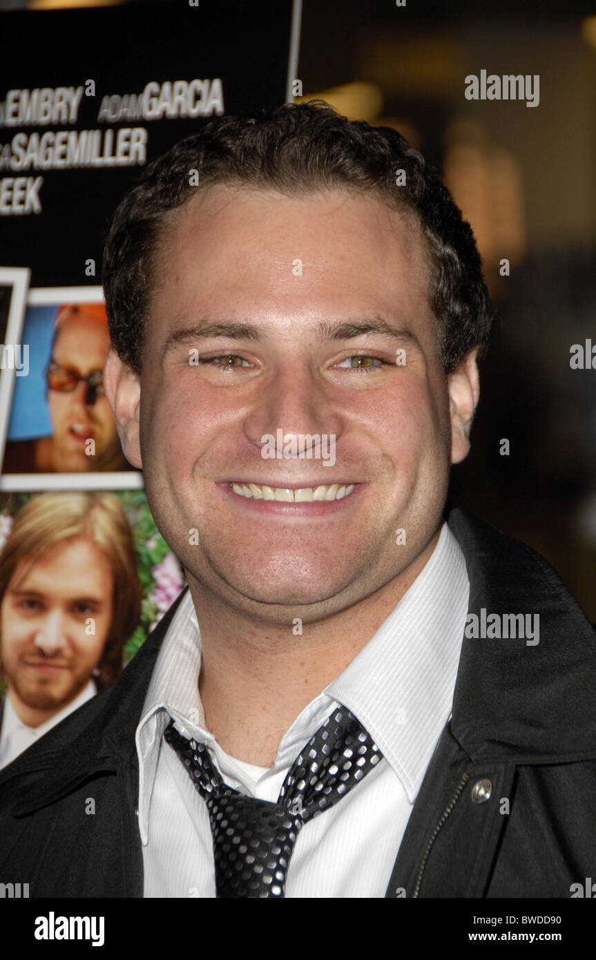 STANDING STILL Premiere Stock Photo - Alamy